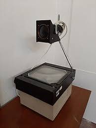 Hledám za odvoz funkční meotar do divadelní inscenace | VšezaOdvoz