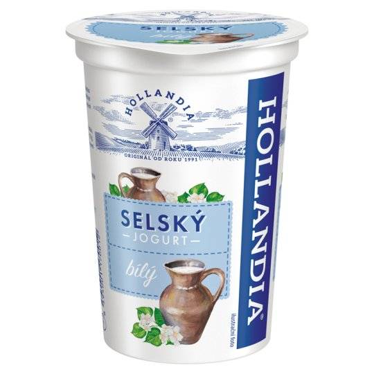 Daruji Za Odvoz Kel mky Od Jogurtu 500 Gr V ezaOdvoz Daruji Za Odvoz Kel mky Od Jogurtu 500 Gr V ezaOdvoz