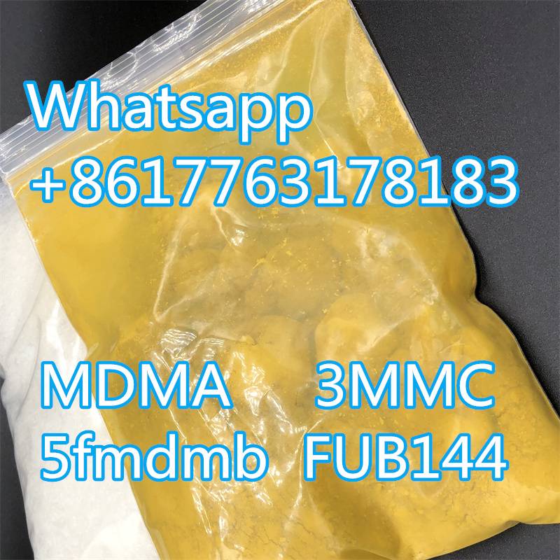 Daruji za odvoz 5cl-adb 4fadb 5fmdmb2201 jwh018 adbb whatsapp ...