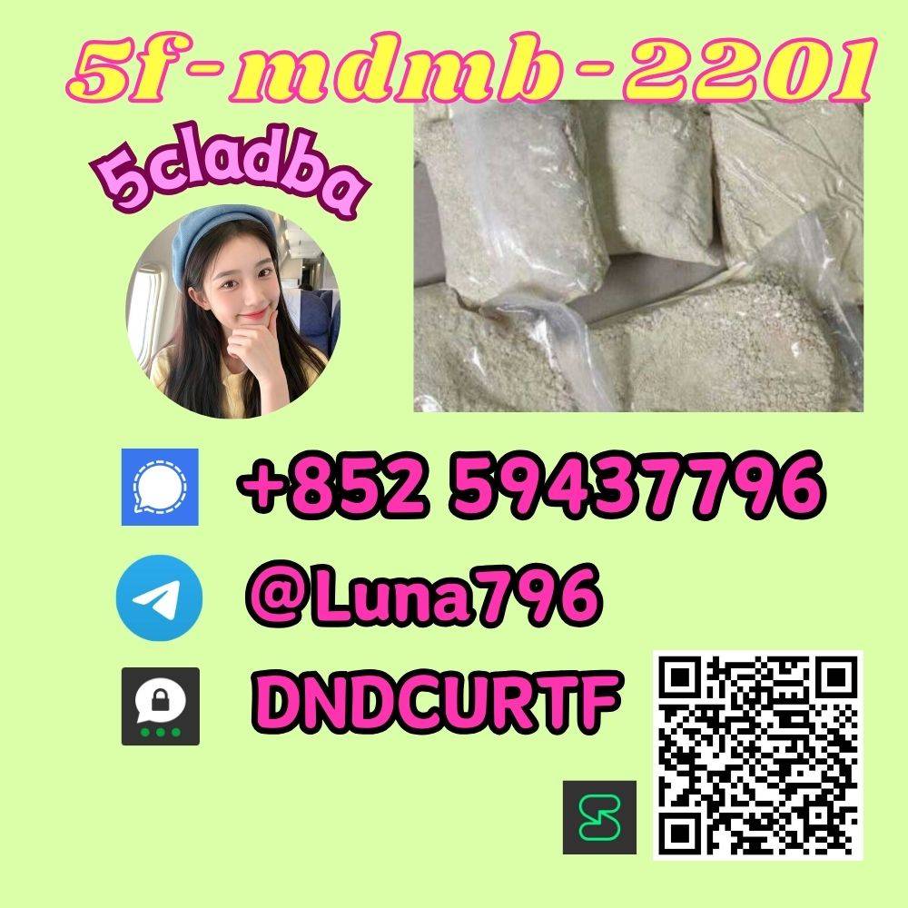 Daruji za odvoz 5cladba adbb buy 5cl 4fadb mdmb powder best price ...