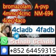 Daruji za odvoz orange powder 6cladba 5cladbb good service | VšezaOdvoz