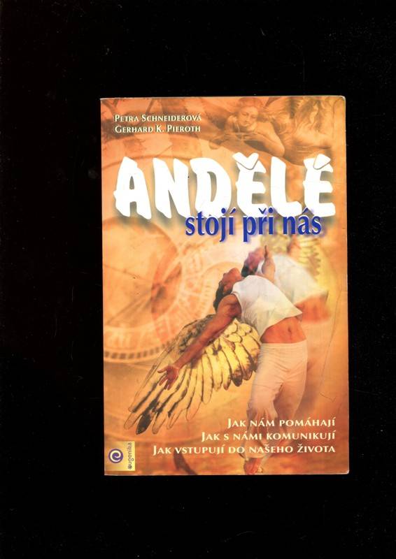 Hledám za odvoz andele | VšezaOdvoz